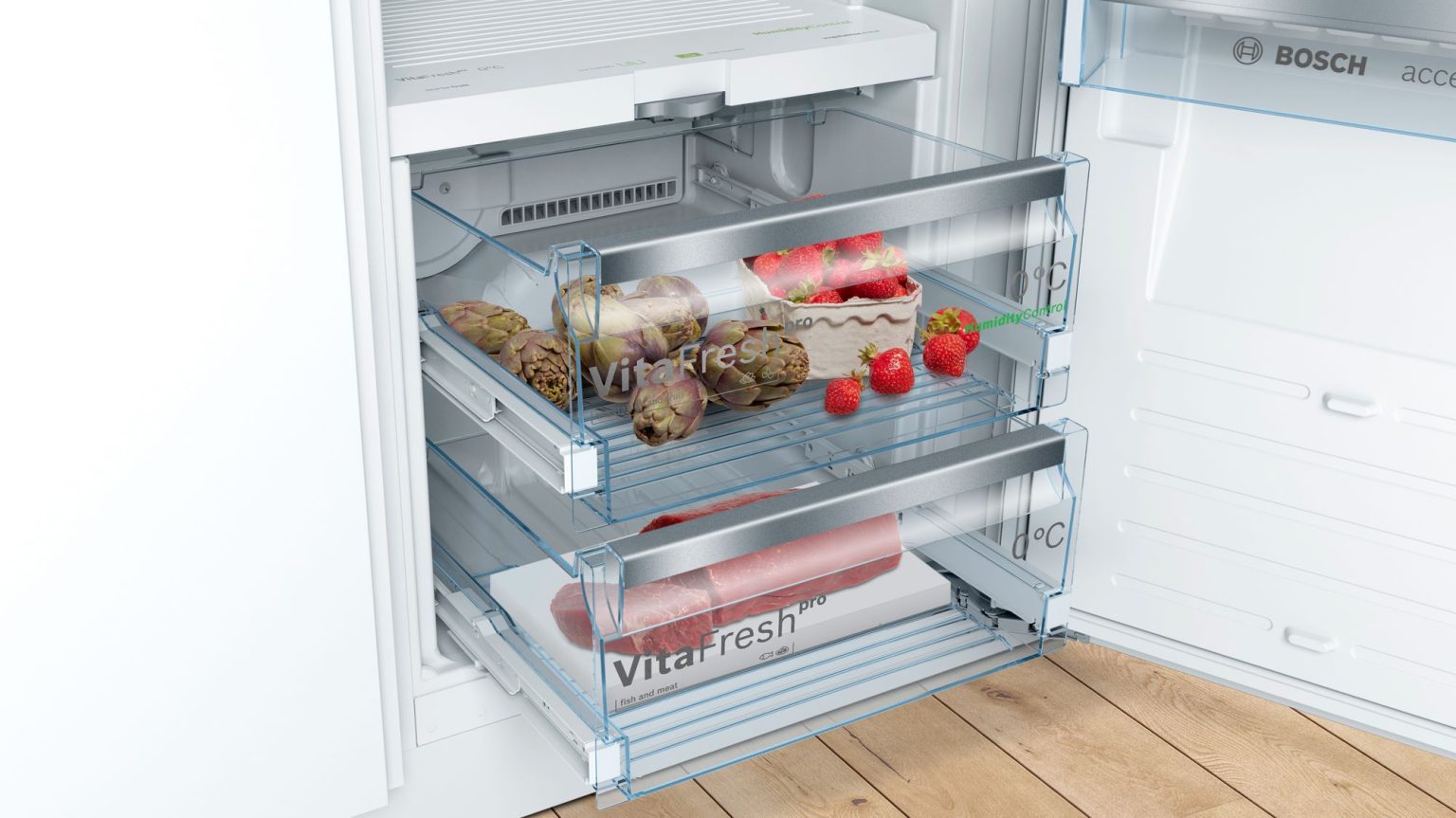 Bosch Khlschrank Khlt Nicht Mehr
